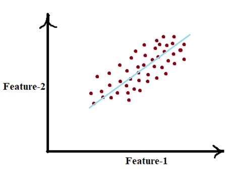 The Principal Component Analysis Is A Popular Unsupervised Learning