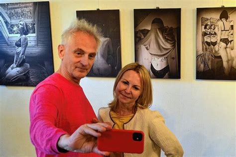 Sechs Mal Sex In Ehrenberg Nackte Haut Im Alten Rittergut