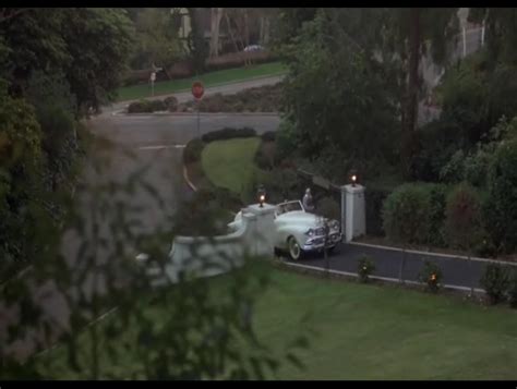 The Mommie Dearest” House Iamnotastalker The Mommie Dearest” House Iamnotastalker
