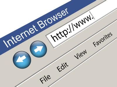 Getting Started: A Beginner's Guide for Improving Privacy | Avoid the ...