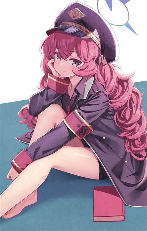 이로하 오덕양성소 에펨코리아