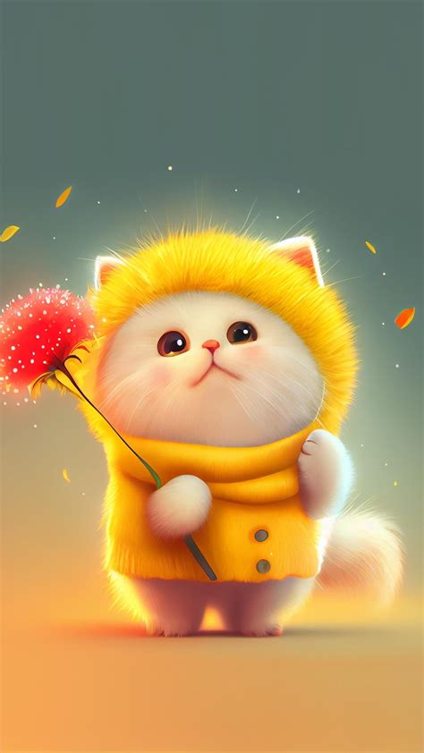 بهترین تصاویر زمینه گوشی 2024 دانلود رایگان پس زمینه های خاص و جذاب برای گوشی