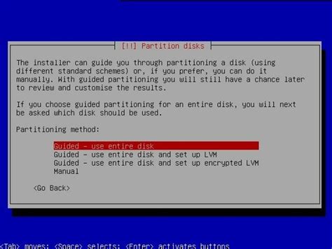 Installing Your Own LTSP Server On Ubuntu