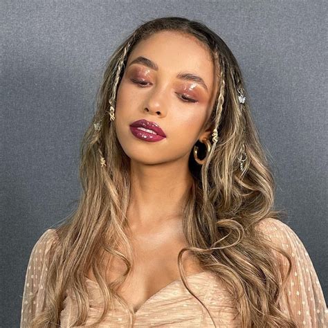 Image Of Sarah Kaufmann