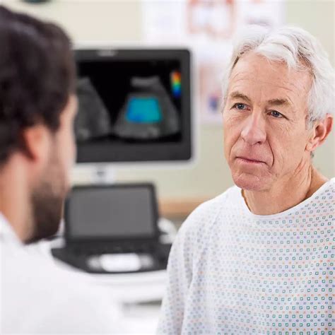 Liver Ultrasound Products And Services Philips