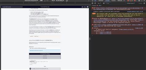Backend Development The Freecodecamp Forum
