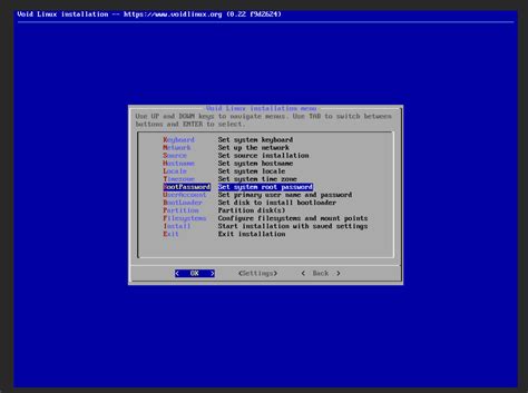 void linux bhyve image on omnios dave eddy