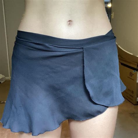 Emily Feld Social Media 09 GotCeleb