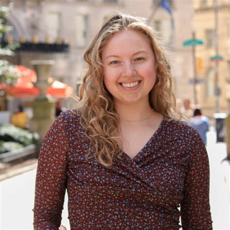 Amy Cunniff Weitzman