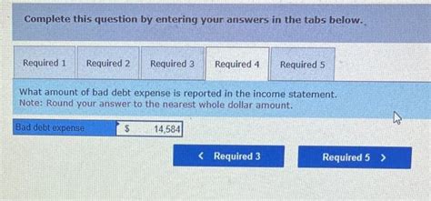 Review The Tableau Visualization And Then Answer The Chegg