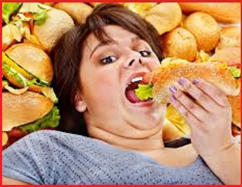 مصرف چه موادی سبب افزایش وزن می شود؟ سلامت وب طب بوعلی سینا