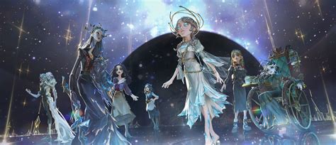 Xia Yu Xia Yu On Twitter 🌙 Pv40duaq1u Twitter