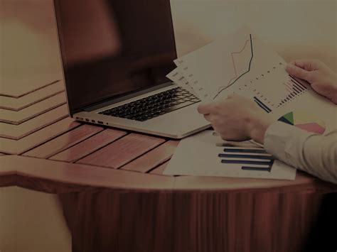 Scalability And Growth Of The Business Upwork