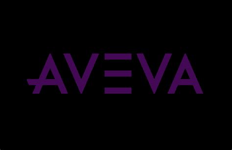 Automated Avena Pi System Data Replication To Power Bi Precog
