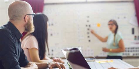 Comptia Pentest Medcertify