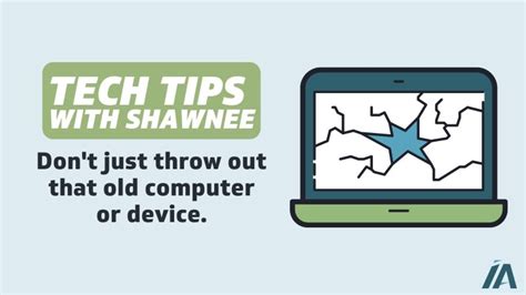 Shawnee Wright On Linkedin Cybersecurity Environmental Technology Email Mobilephones