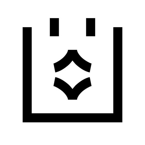 Age Icon Icons Logos Symbols Free Download Png Svg