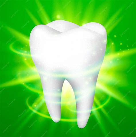 Daniela Kosan Daniela Kosan Added A New Photo — In