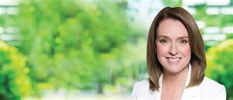 Kellie Sloane Liberal Party Nsw