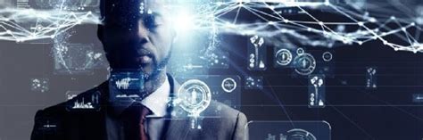 Compare Natural Language Processing Vs Machine Learning Techtarget