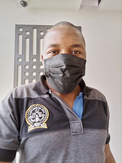 Tecno Phantom X Camera Sample Android Kenya