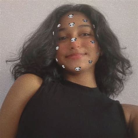 Theha 🕷️ Thehaa • Threads Say More