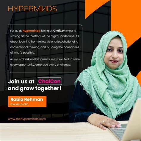 Ather Sultan On Linkedin Proud Of You Rabia Rehman