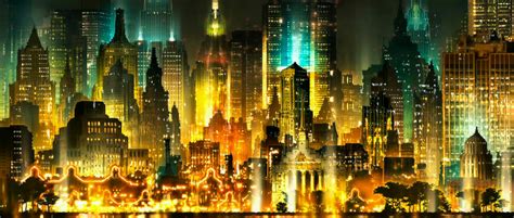 海兽之子 高清图片，堆糖，美图壁纸兴趣社区