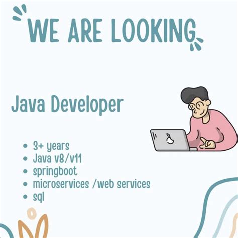 Alejandra Ramos Posted On Linkedin