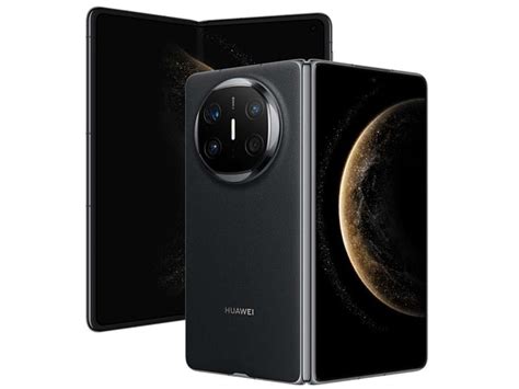 华为 Mate X6和华为 Mate 70 Pro 16GB 1TB 外观区别 华为 Mate X6和华为 Mate 70 Pro 16GB 1TB 外观对比 ZOL中关村在线