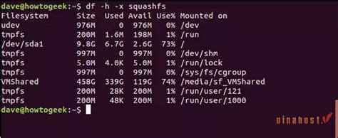 Tổng Hợp Các câu lệnh trong Linux mà bạn nên biết