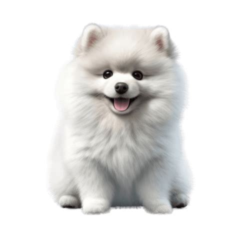 Cheems Png Para Descargar Gratis