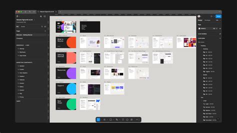 Component Day Relume React Library Leaves Beta—unlock Full Power With