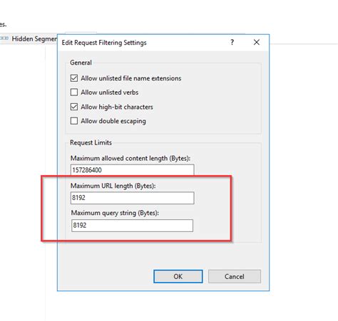 V401 Xmr Not Compatible With Windowsiis Installation Get Help Xibo Community
