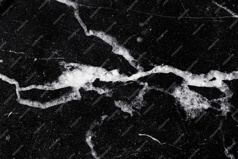 피부 타일 벽지에 대한 자연 그런지 검은 대리석 질감 고급스러운 배경 크리 에이 티브 스톤 세라믹 아트 벽 인테리어 배경 디자인