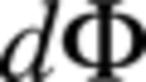 Resolving Myocardial Activation With Novel Omnipolar Electrograms Circulation Arrhythmia And