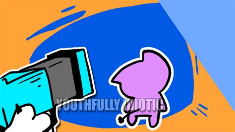 Kittersons Ass Jiggle By Nomi Yaki On Deviantart