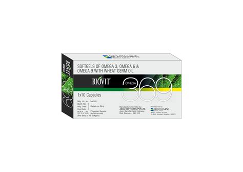 Cardiac Healthcare Biovitaminsindia