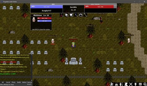 Alpha V1 10 Update News Moddb