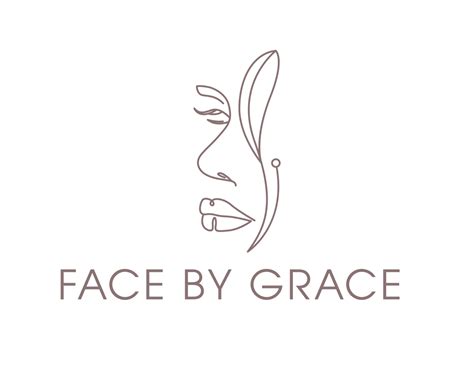 FACE BY GRACE
