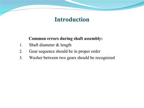 Ppt Plc Based Sequence Detectionfro Allppt