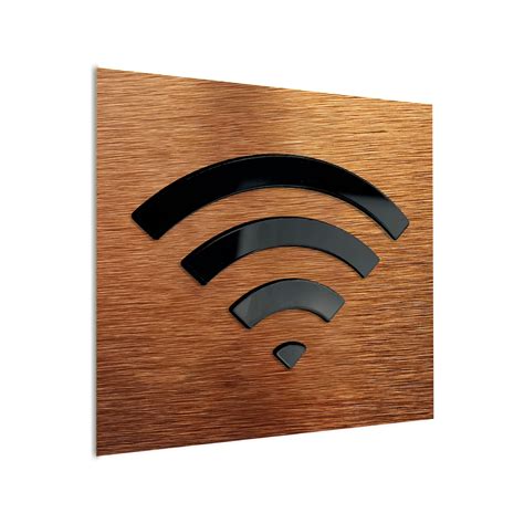 Free Wifi Sign Wifi Symbol Wifi Password Sign Guest Wifi Sign Wifi Signs For Home Free Wifi Logo