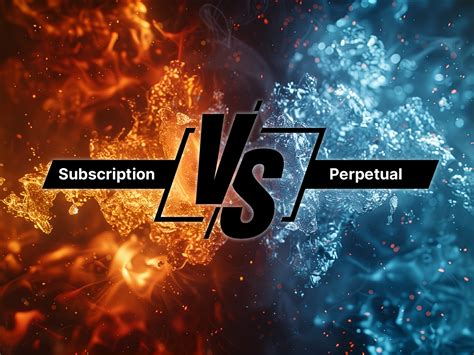 Understanding And Managing High Memory Usage In Sql Server Idera