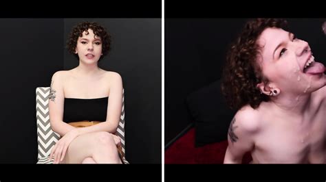 Blowbanggirls Ash Fatale Split Screen Eporner