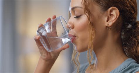 Hydration Hydration Hydration Multipure