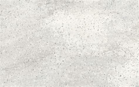 Corian Arrowroot Solidsurface Designs