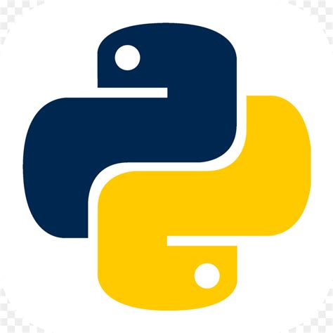 Языки программирования Python Самоучитель Python Python 3 для начинающих и чайников