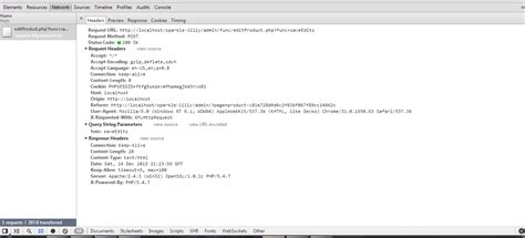 Javascript Attach All Fields Form A From To Ajax Request Stack Overflow