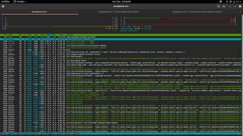 Freeze · Issue 959 · Pop Ospop · Github