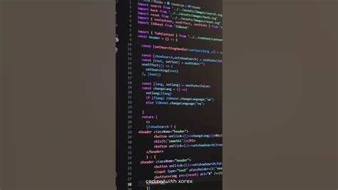 Python Coding Is Fun Python Computerprogramming Computerscience